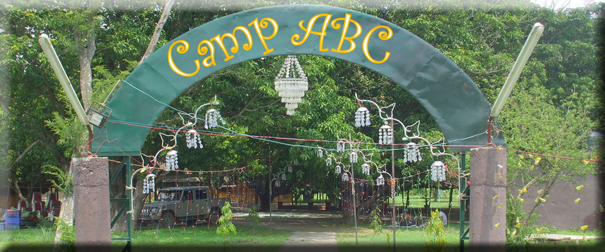 ABC Camp | Camp ABC | Camp ABC Nahan | Camp Near Nahan | Activities At Camp ABC | Camps In Nahan ...